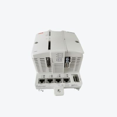 ABB AI880A DCS ANA OG INPUT MODULE